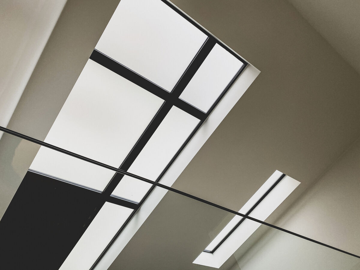 Visuele reclame met maximaal effect I Signit | Signit